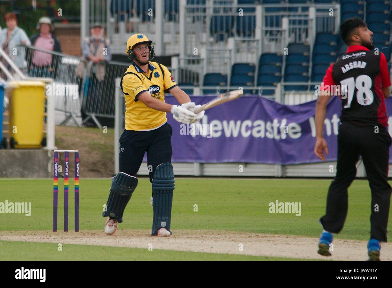 Chester Jets High Resolution Stock Photography and Images - Alamy