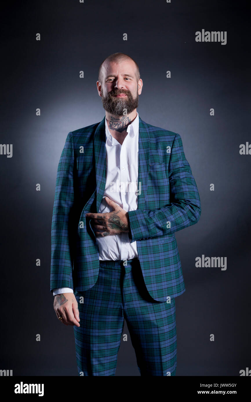 Martin Doak Stock Photos & Martin Doak Stock Images - Alamy