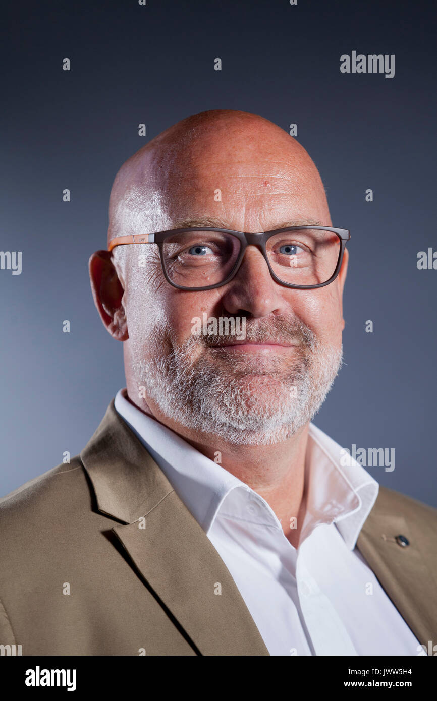 Michael malone hi-res stock photography and images - Alamy