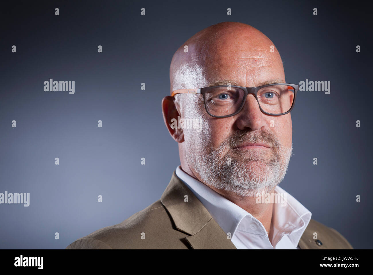 Gary malone hi-res stock photography and images - Alamy