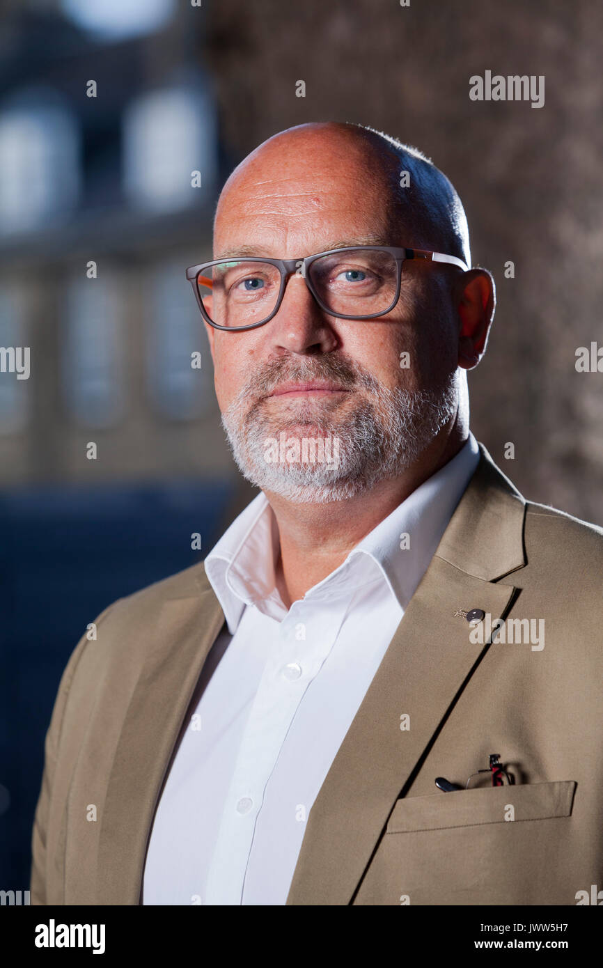 Michael j malone author hi-res stock photography and images - Alamy