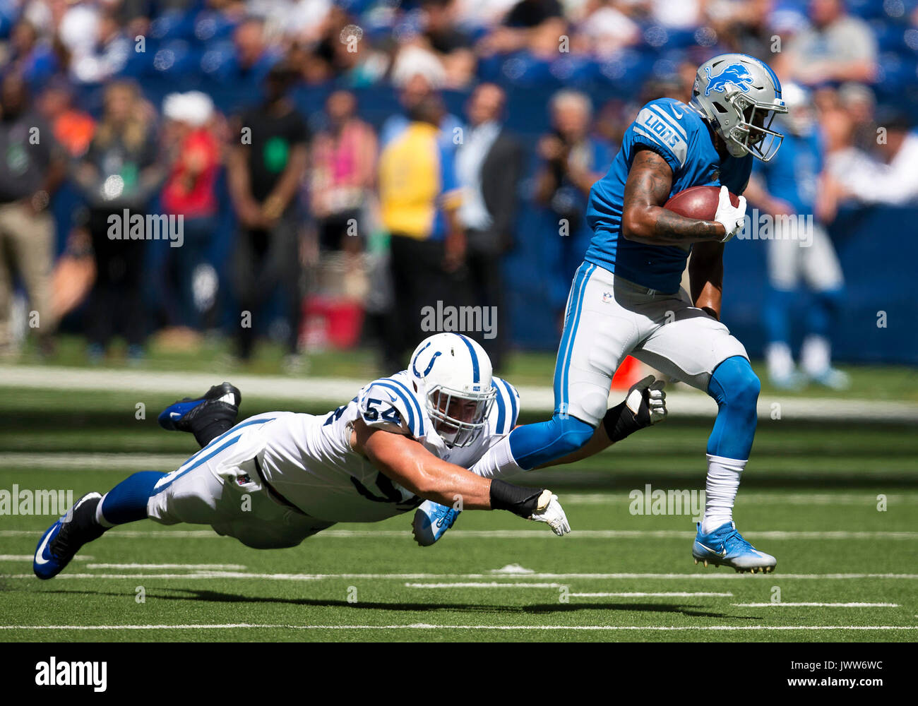 John parry thomas hi-res stock photography and images - Alamy