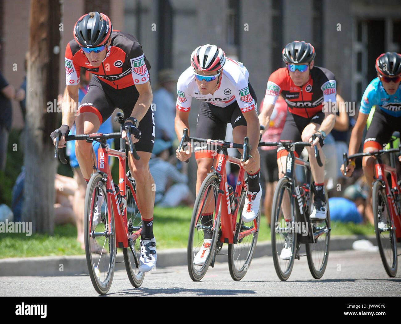 Team bmc hi-res stock photography and images - Alamy