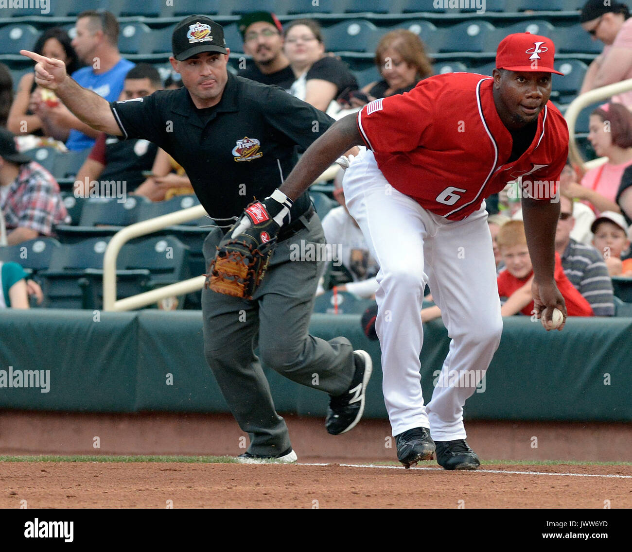 Colin walsh hi-res stock photography and images - Alamy