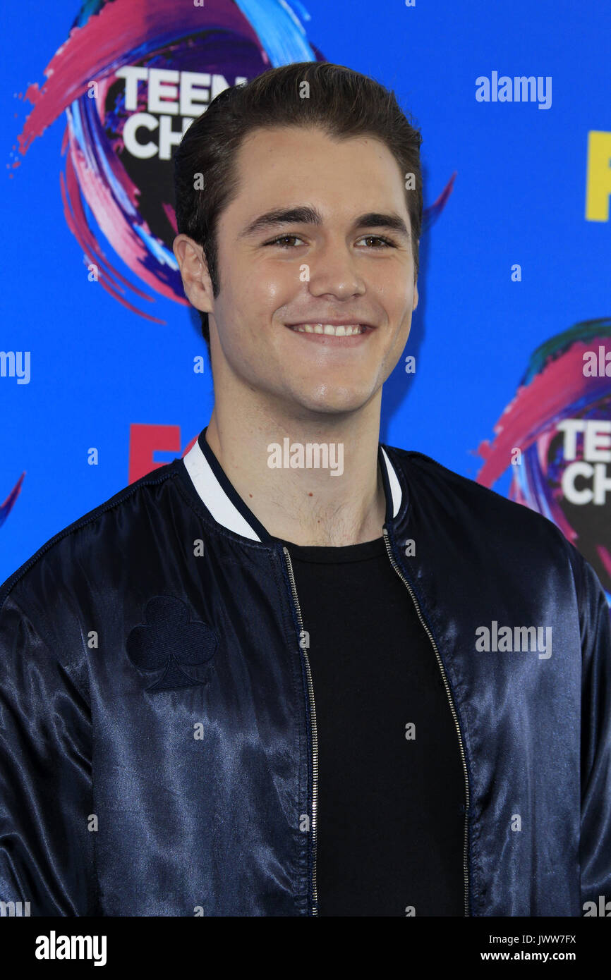 Charlie depew 1689 jpg hi-res stock photography and images - Alamy