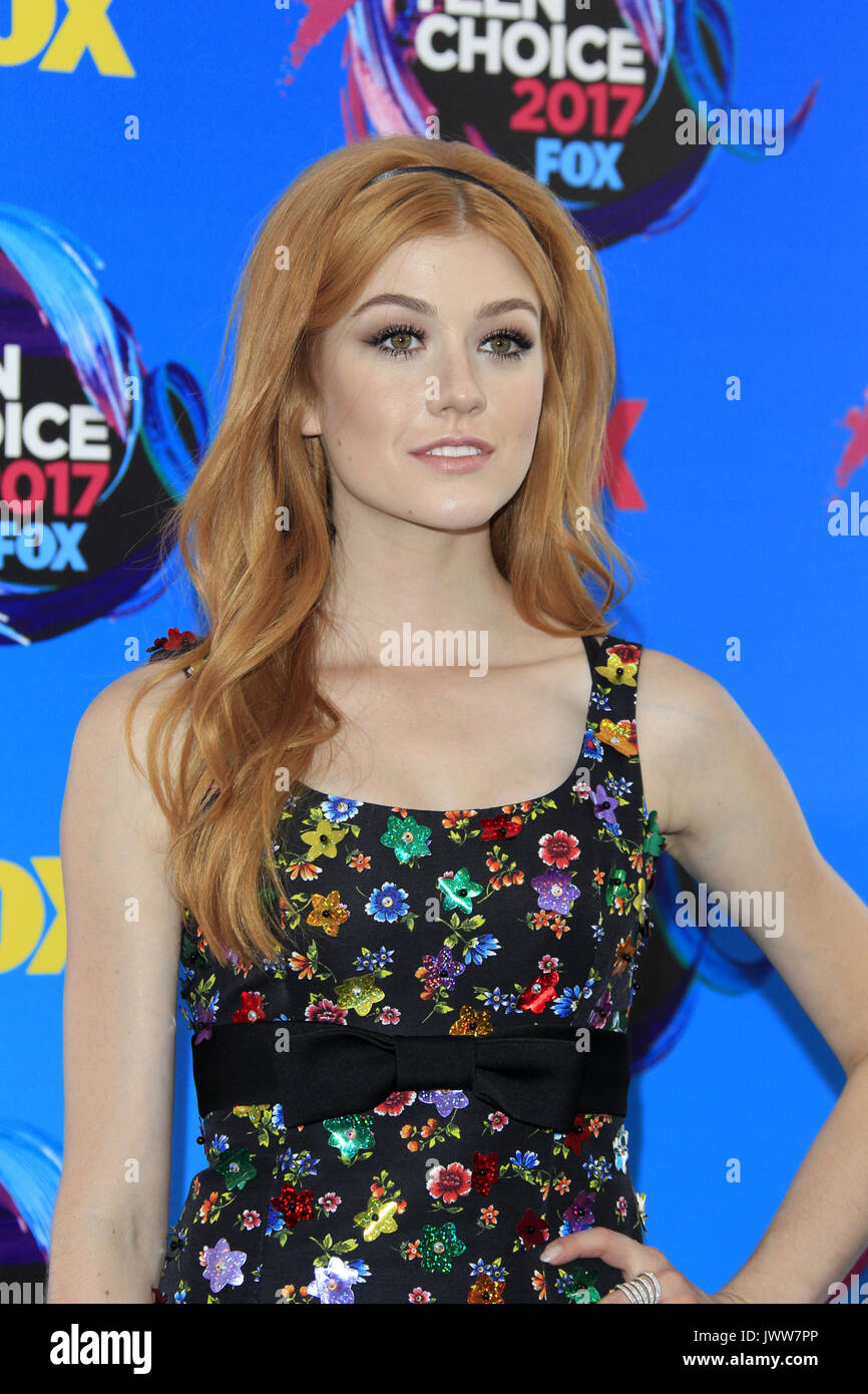 Katherine blake hi-res stock photography and images - Alamy