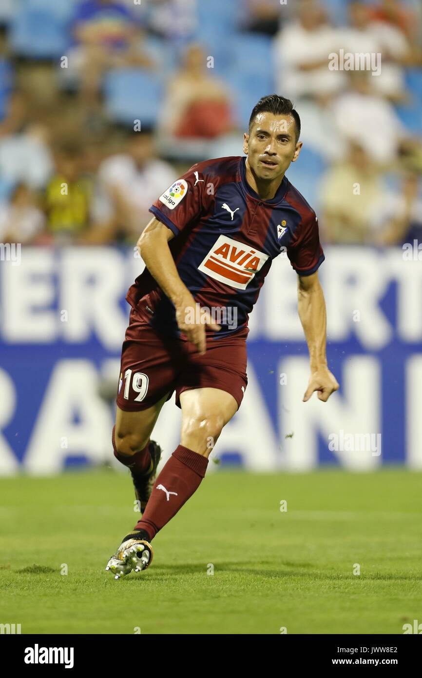 Charles fútbol hi-res stock photography and images - Alamy