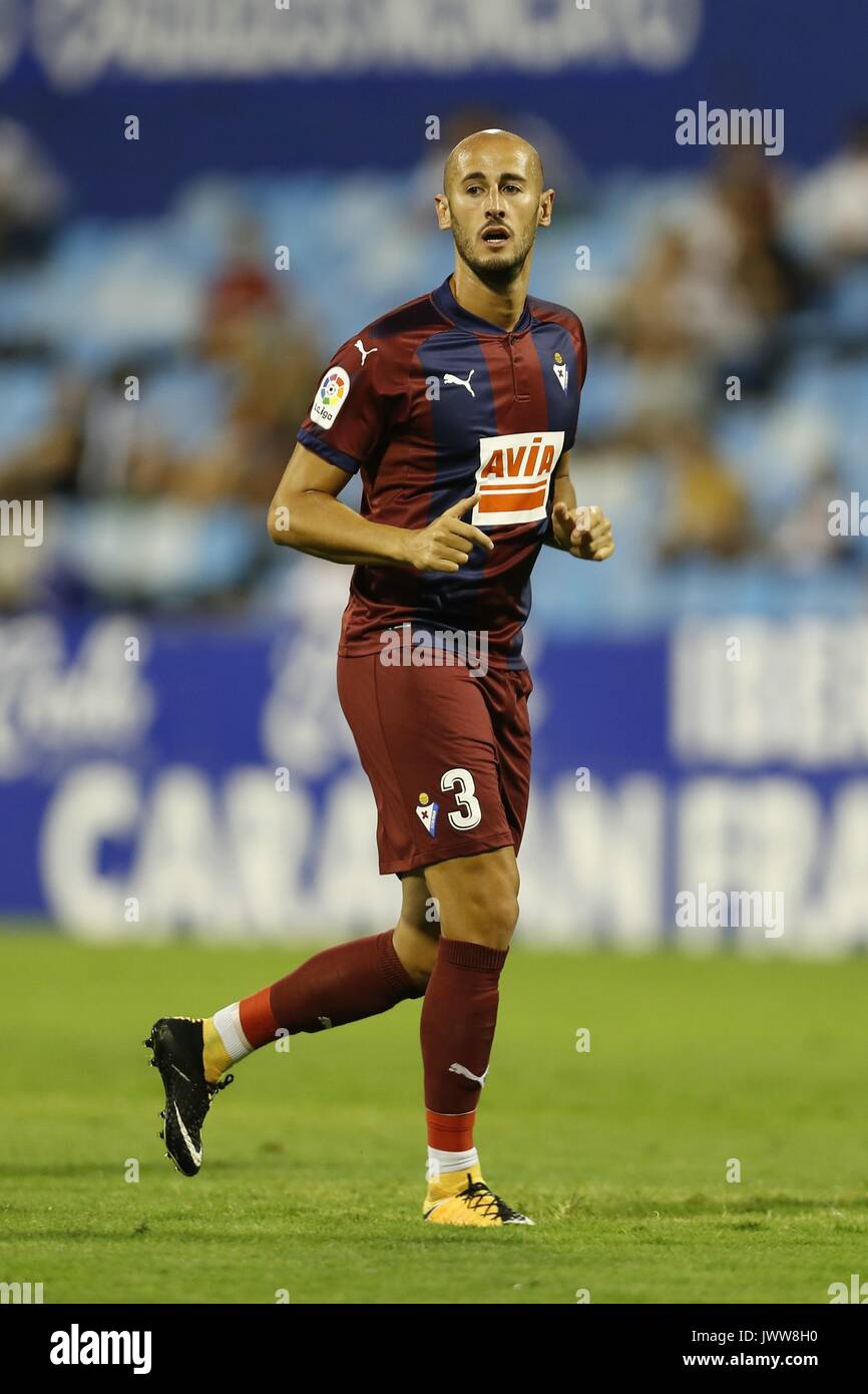 Alejandro galvez hi-res stock photography and images - Alamy