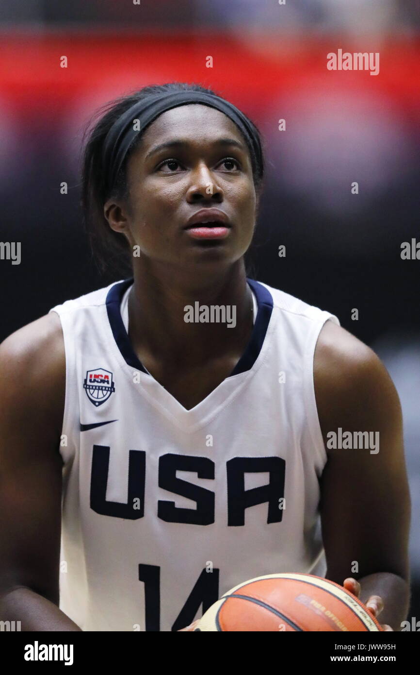 Katayanagi arena hi-res stock photography and images - Alamy