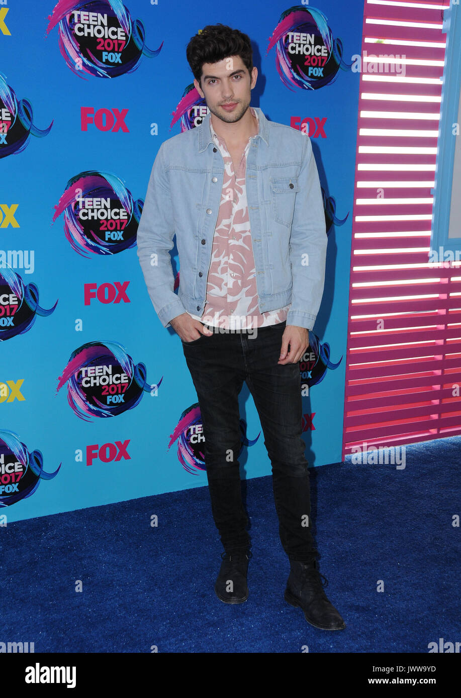 Galen carter hi-res stock photography and images - Alamy