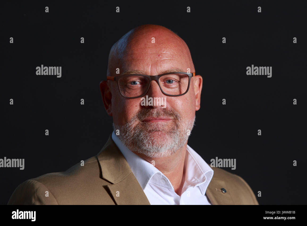 Michael j malone author hi-res stock photography and images - Alamy