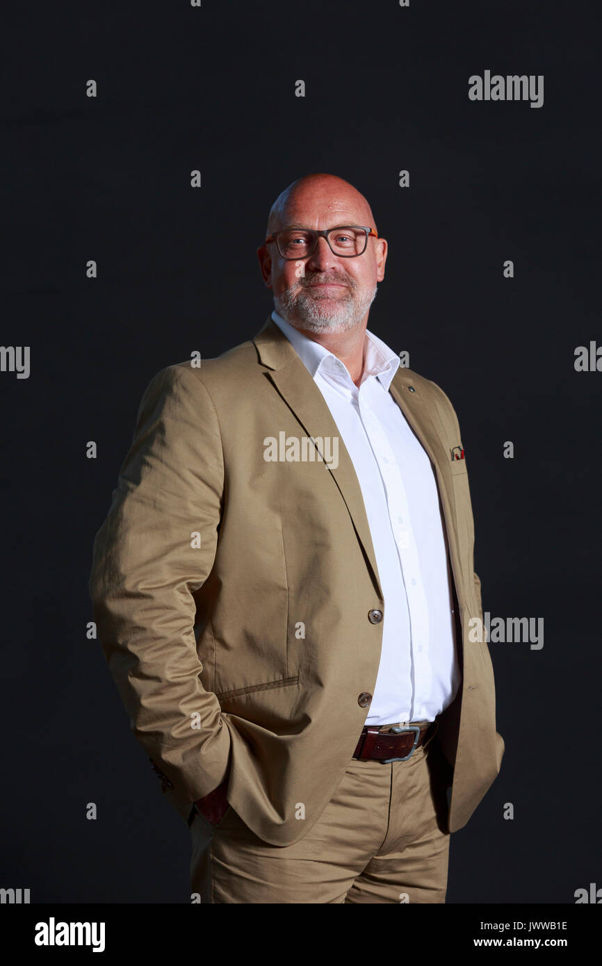 Michael j malone author hi-res stock photography and images - Alamy