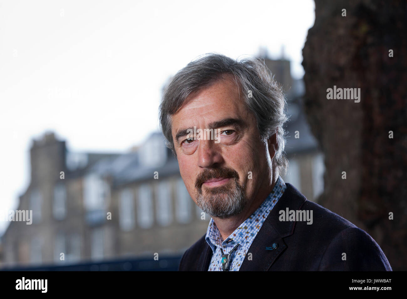 Gary barry hi-res stock photography and images - Alamy