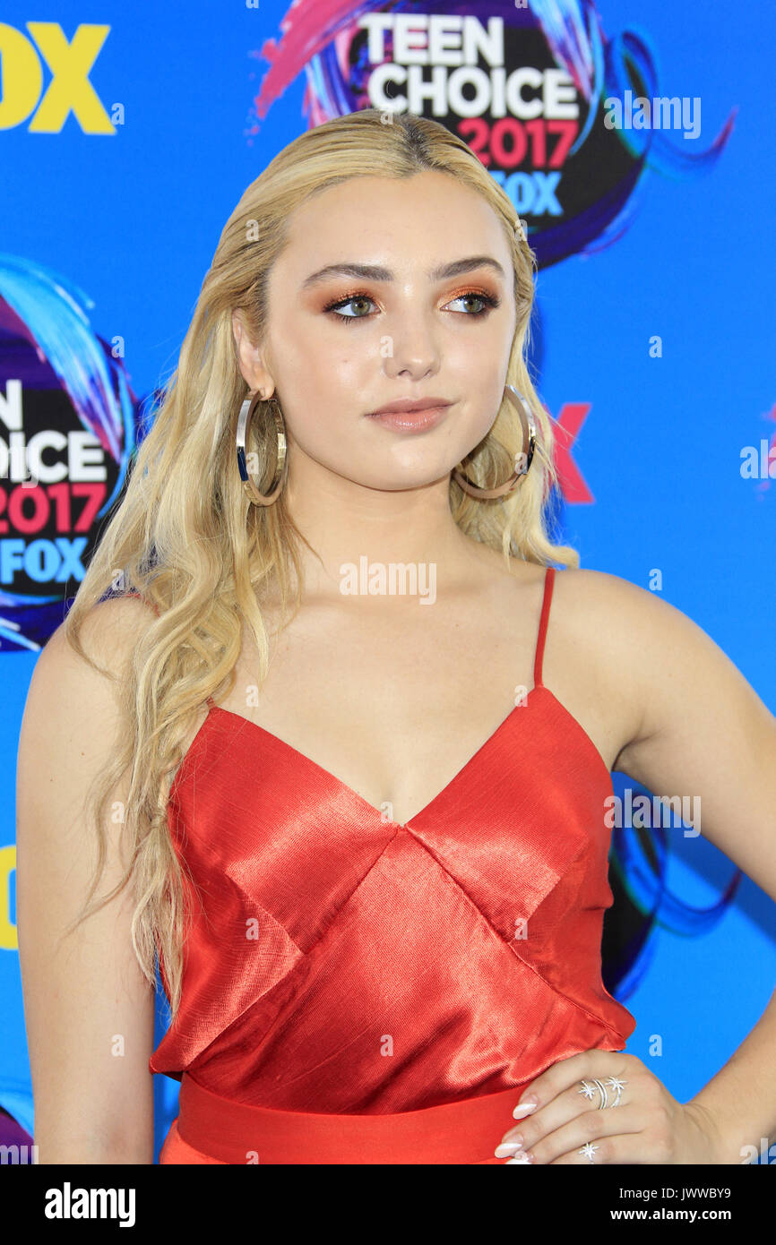 Peyton Roi List Model