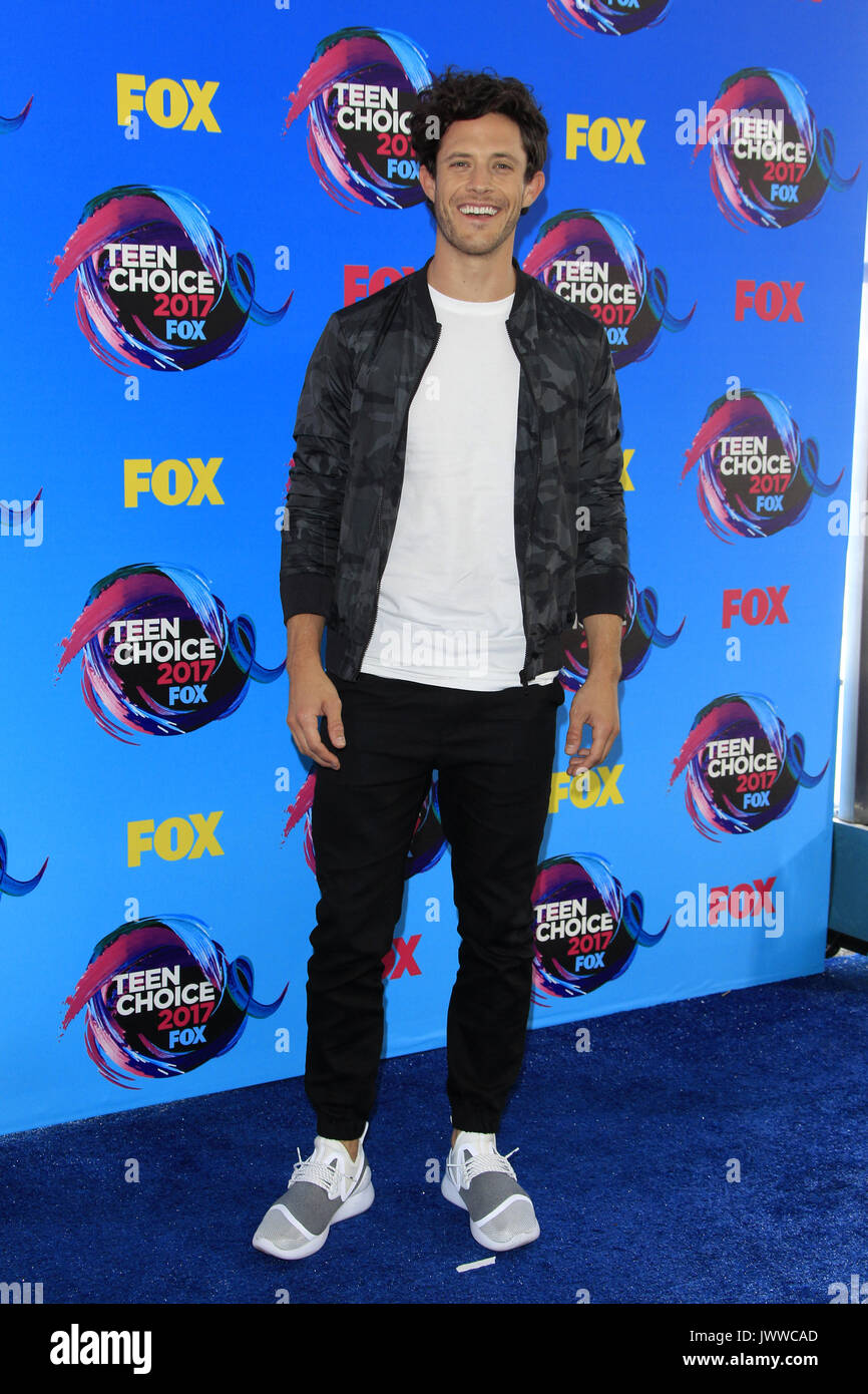 Kyle harris hi-res stock photography and images - Alamy