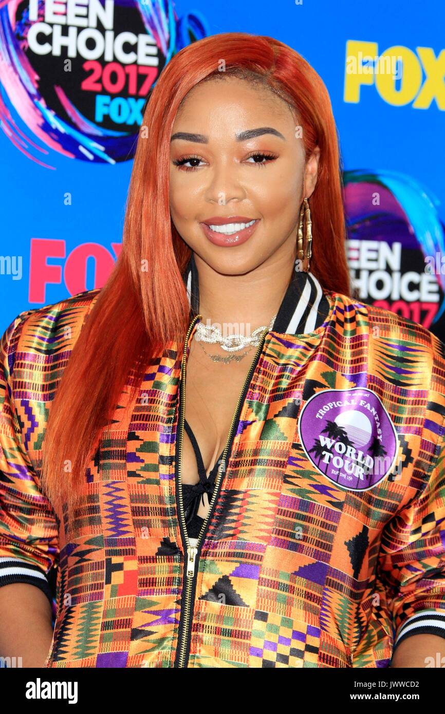 Dj duffey hi-res stock photography and images - Alamy