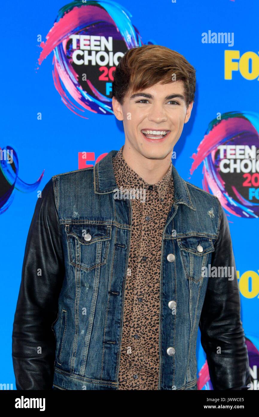 Jordan doww hi-res stock photography and images - Alamy