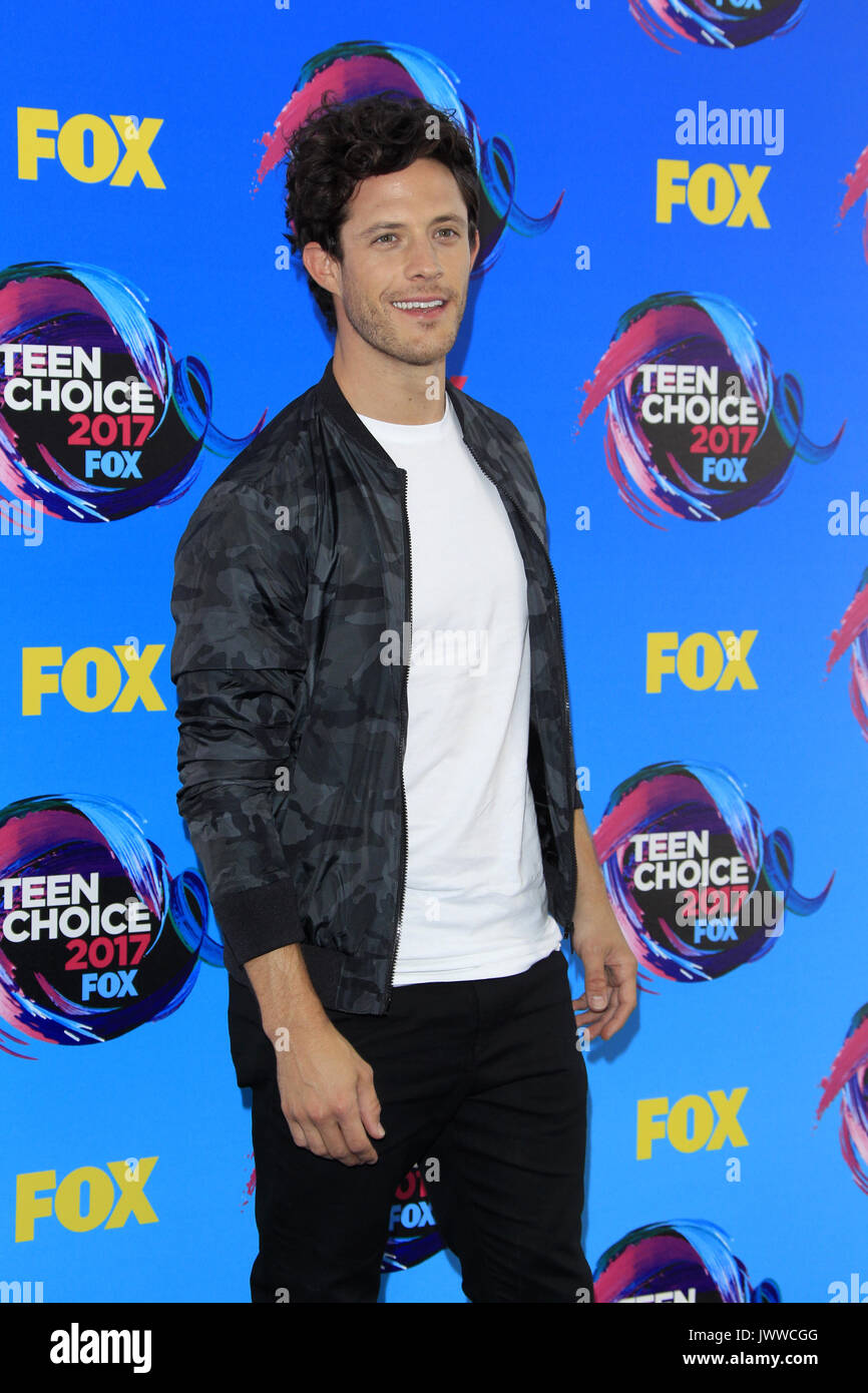 Kyle harris 1704 jpg hi-res stock photography and images - Alamy