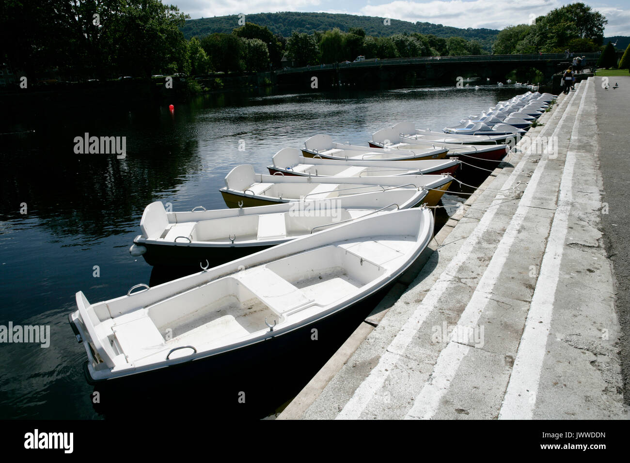 Hotten yorkshire hi-res stock photography and images - Alamy