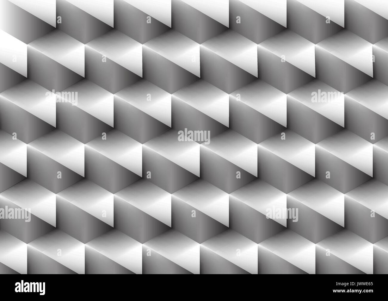 Geometric repeating pattern hi-res stock photography and images - Alamy