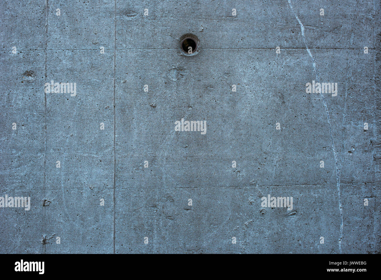 Rough concrete texture hi-res stock photography and images - Alamy