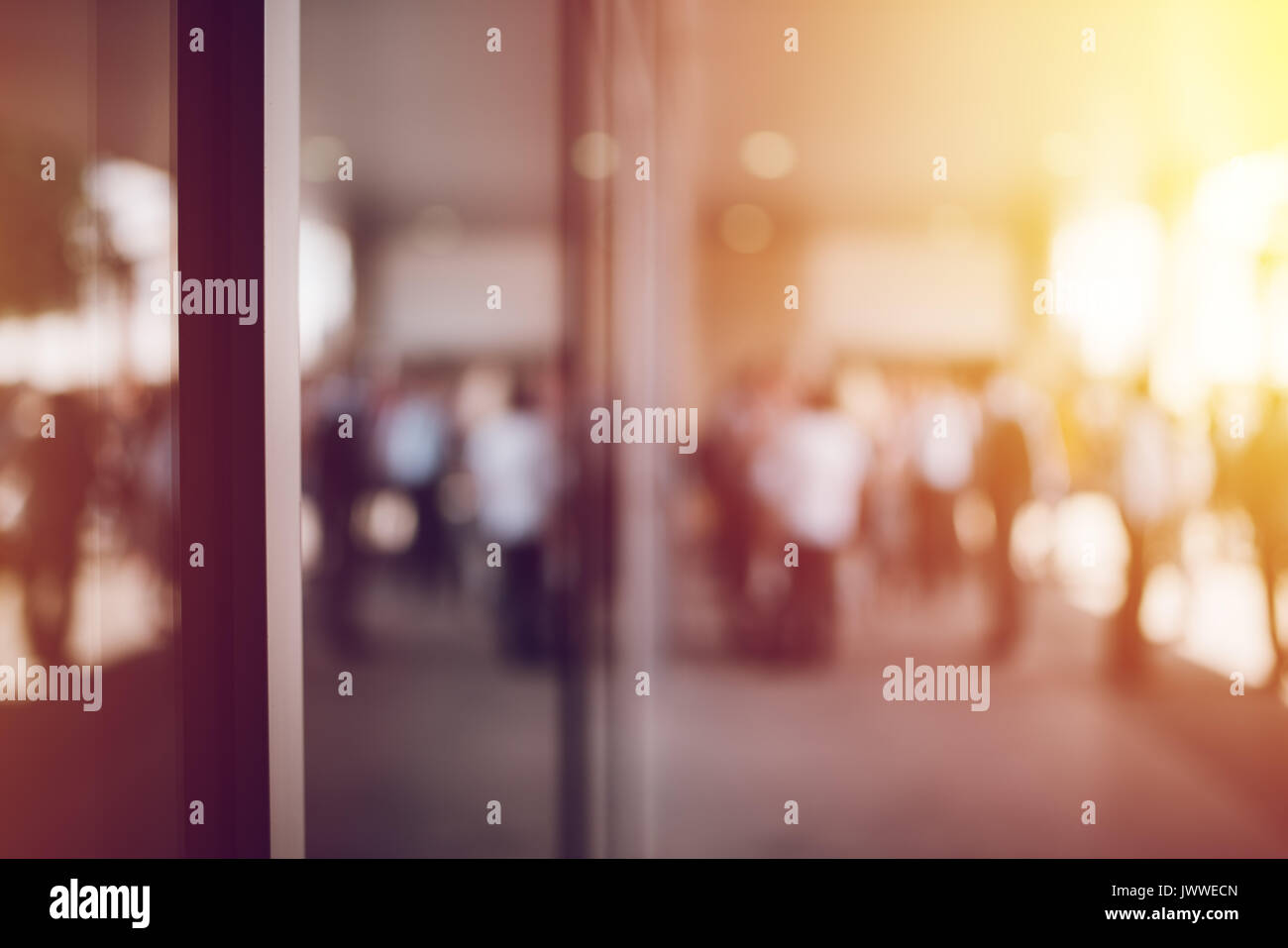 Cooperative background hi-res stock photography and images - Alamy