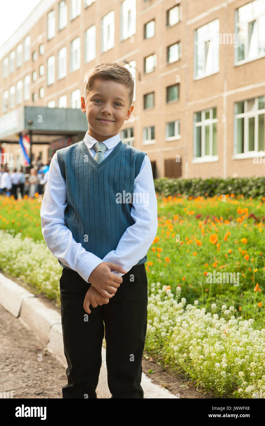 The first time in first class Stock Photo - Alamy