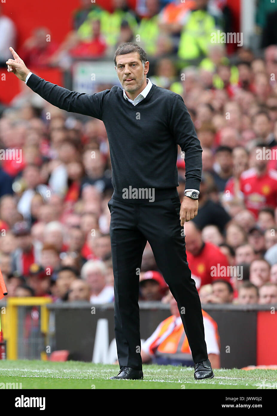 On august 13 united hi-res stock photography and images - Alamy