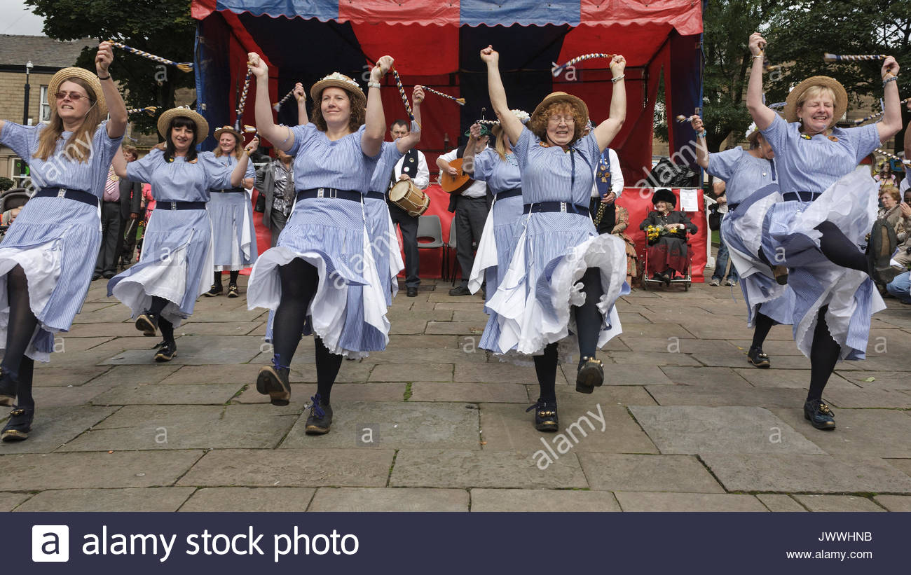 Country Dance Stock Photos & Country Dance Stock Images - Alamy