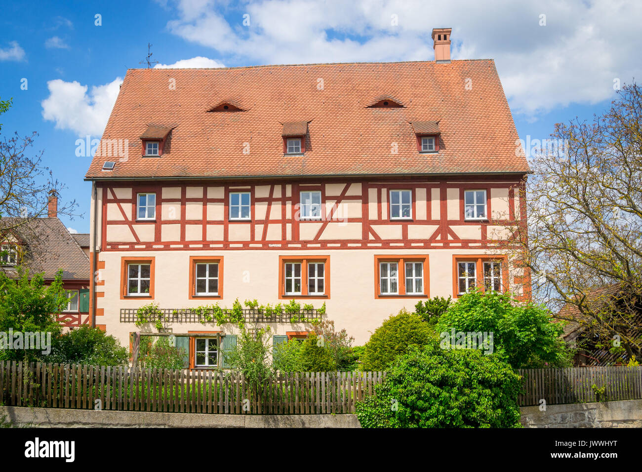 Rosstal hi-res stock photography and images - Alamy