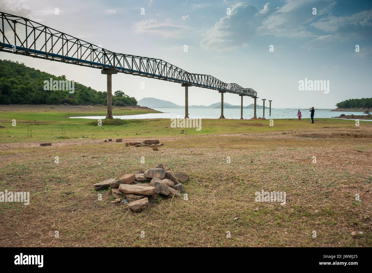 Damodar Stock Photos & Damodar Stock Images - Alamy