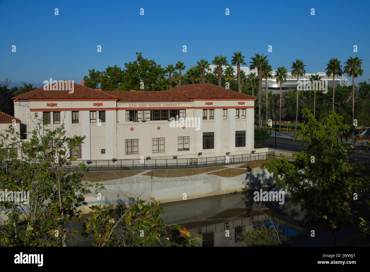 Headquarters and headquarters operations company hi-res stock ...