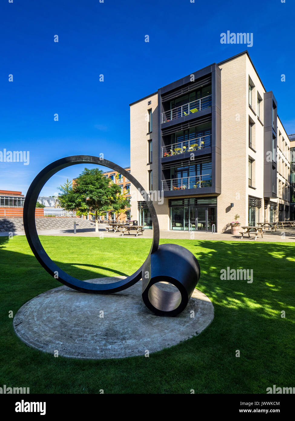 Alison hi-res stock photography and images - Alamy