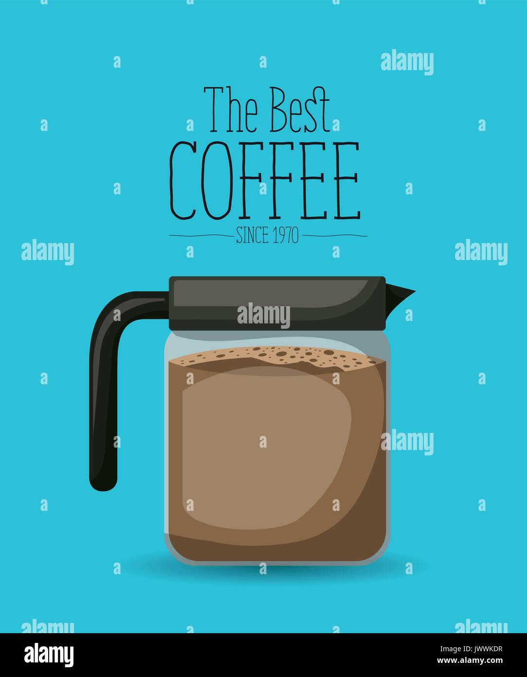 1970 1970 Stock Vector Images - Alamy