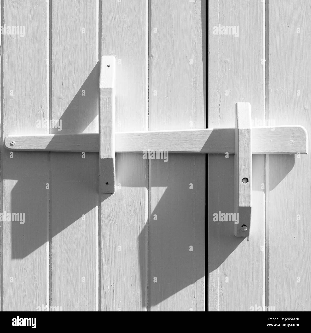 Nantucket massachusetts Black and White Stock Photos & Images - Alamy