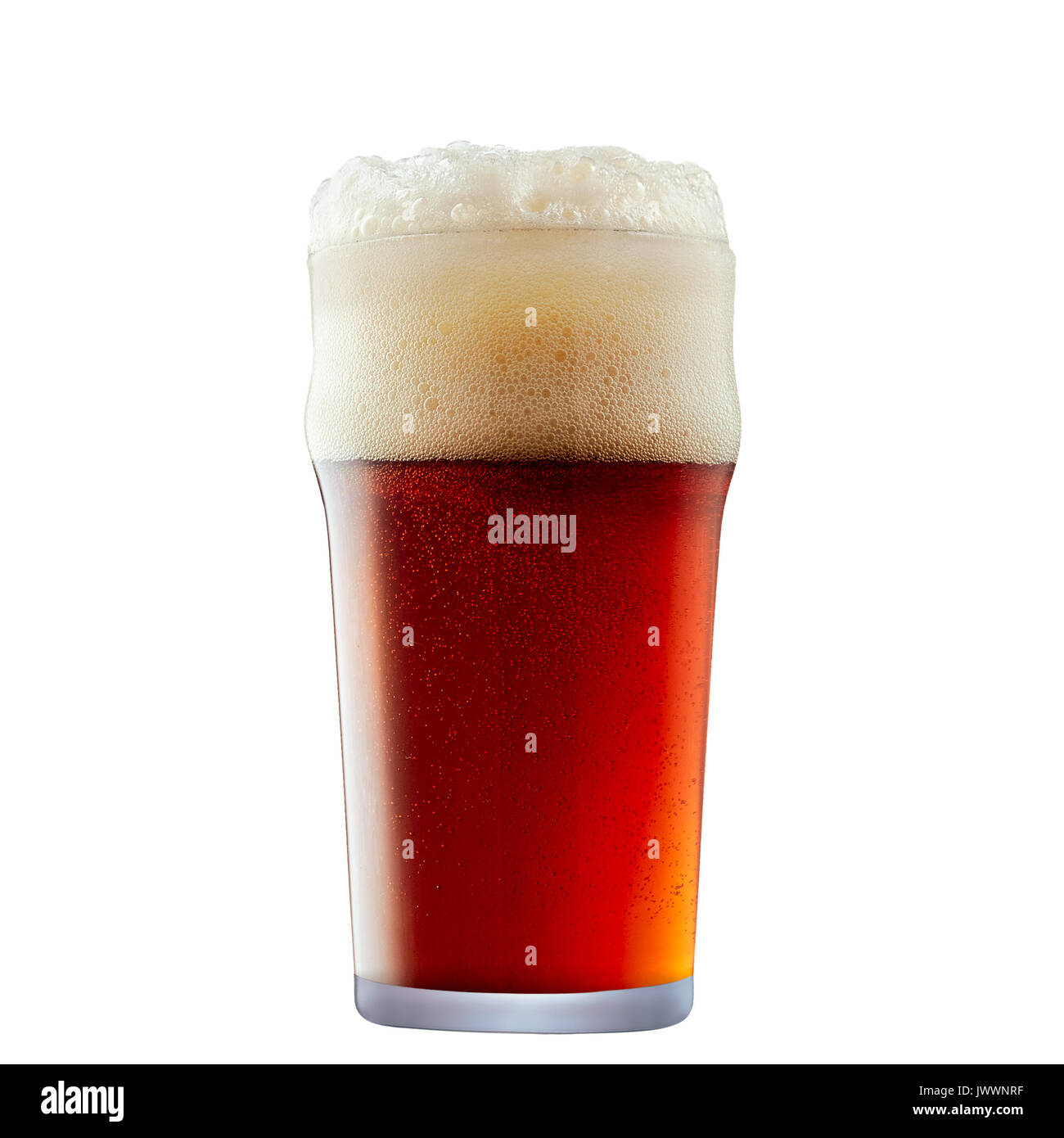 Guinness drinking pub Cut Out Stock Images & Pictures - Alamy