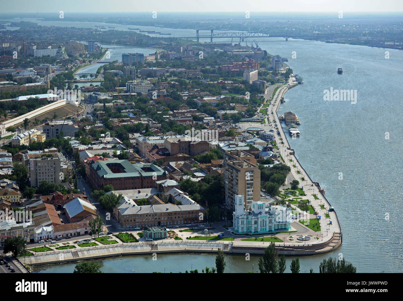 Astrakhan hi-res stock photography and images - Alamy