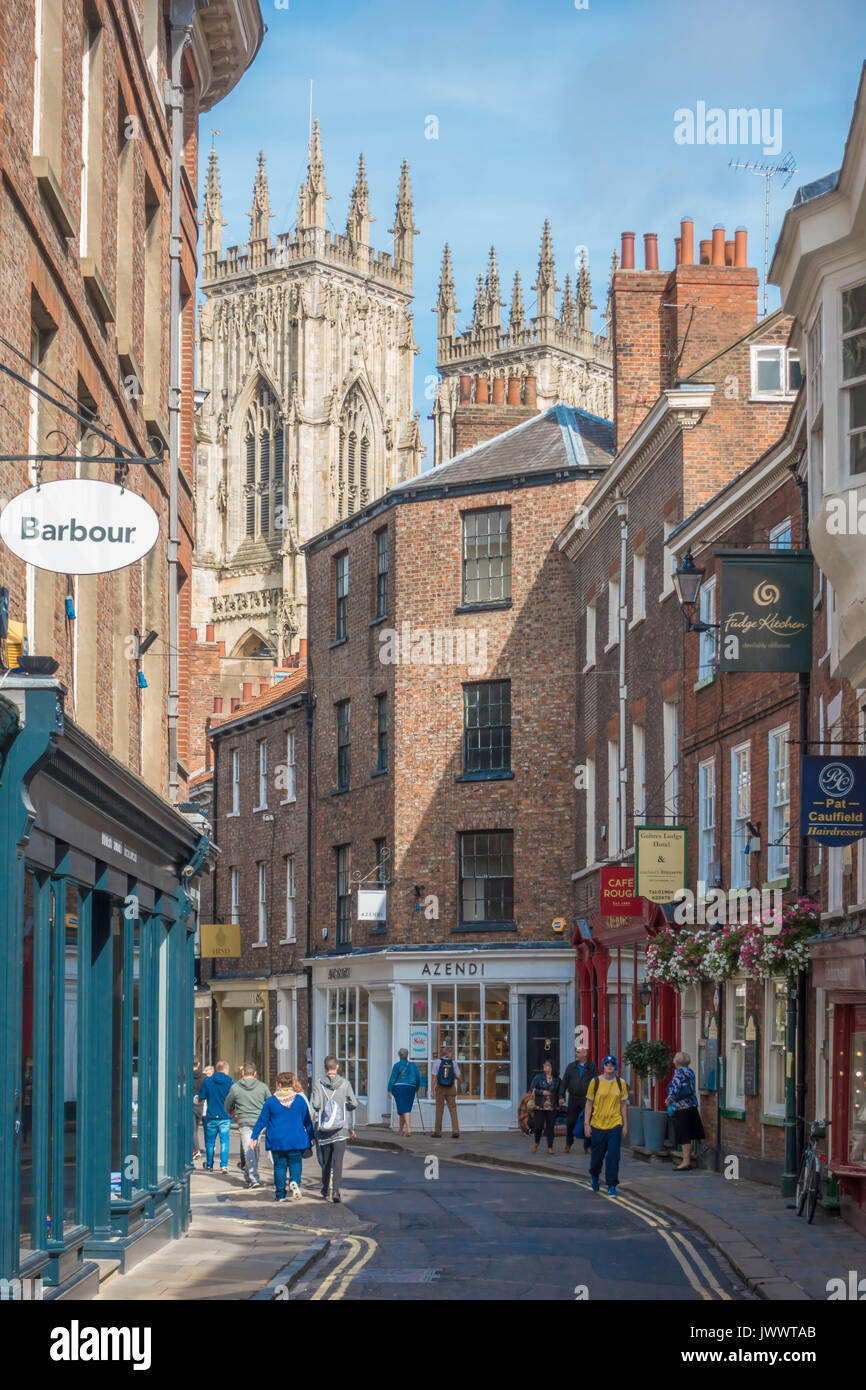 High medieval hi-res stock photography and images - Alamy