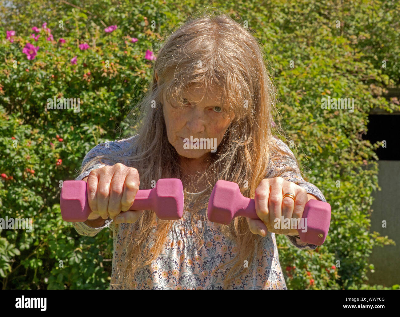 Bumb hi-res stock photography and images - Alamy