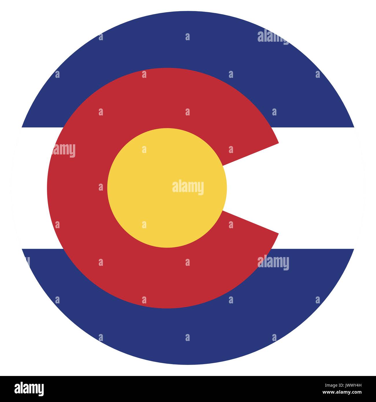 Westminster flags Stock Vector Images - Alamy