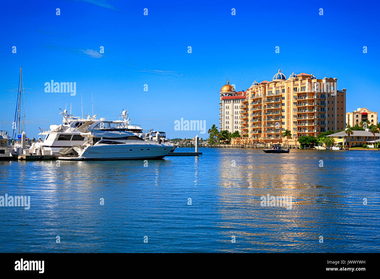Golden gate point hi-res stock photography and images - Alamy