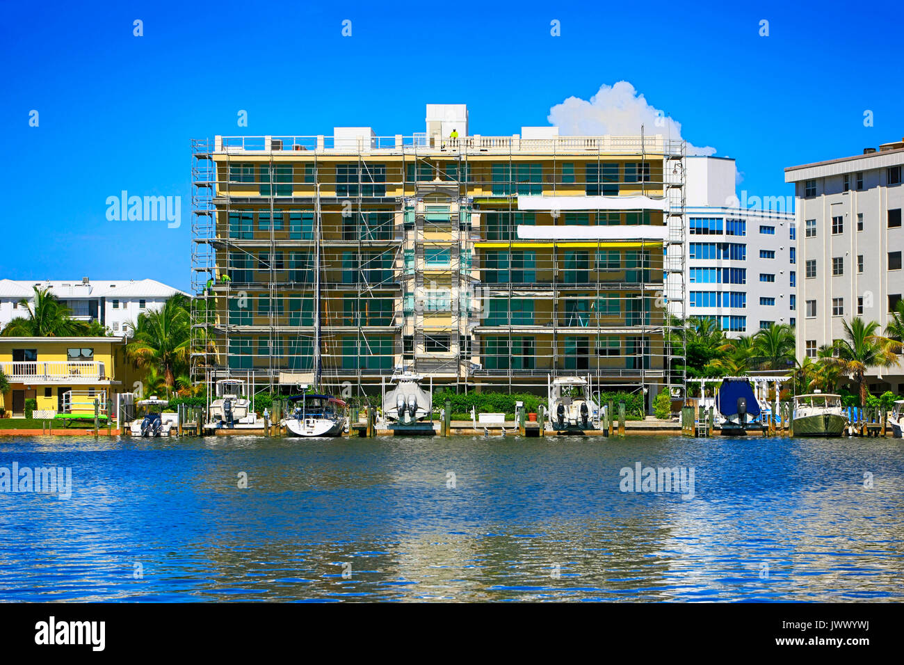Sarasota point hi-res stock photography and images - Alamy