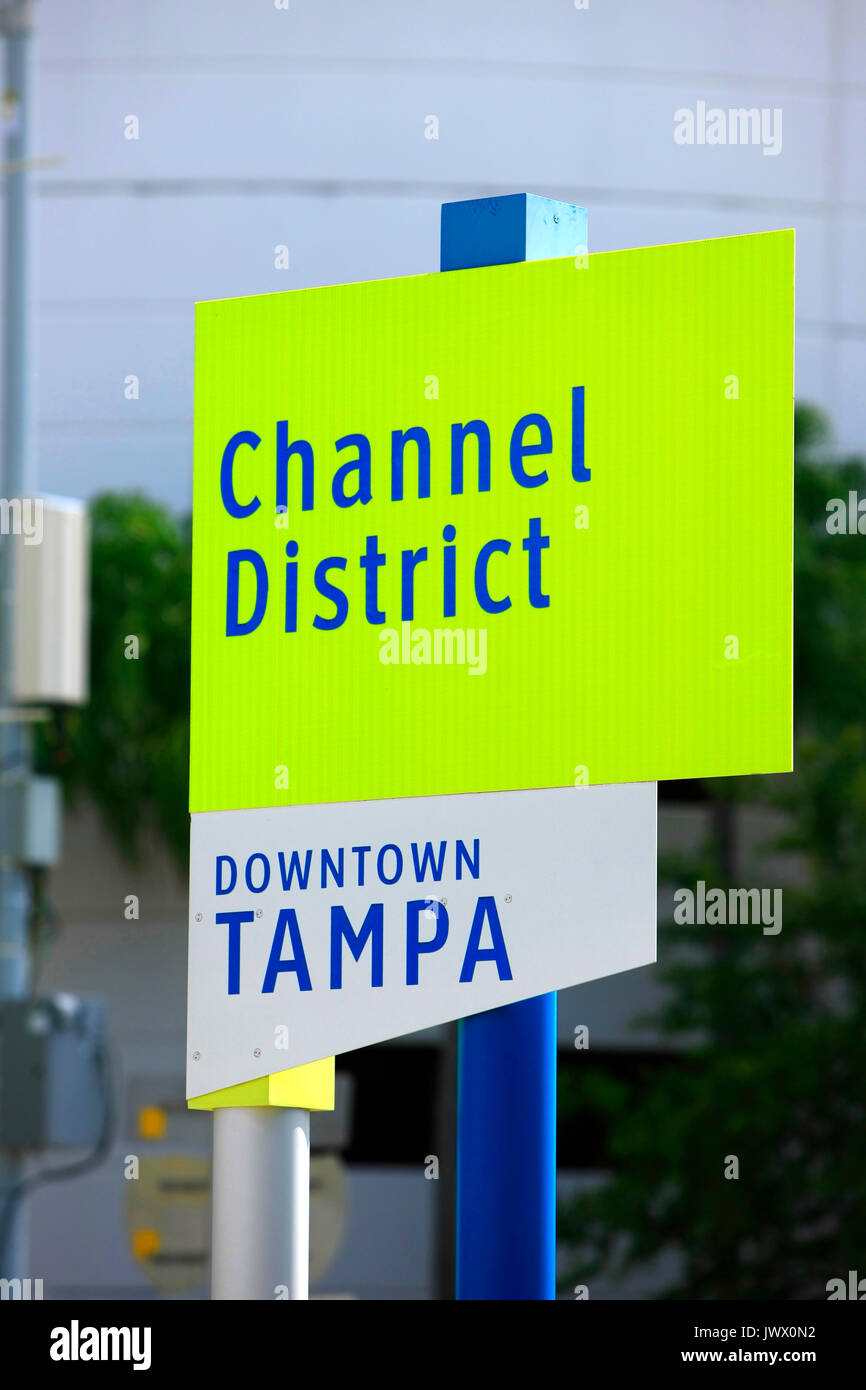 Names in public places hi-res stock photography and images - Alamy