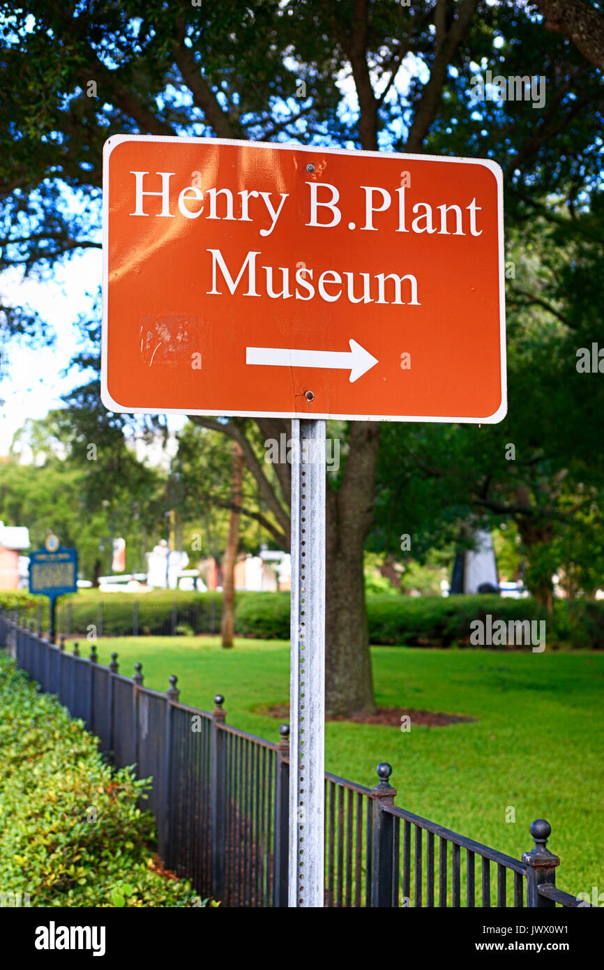 Henry plant museum in hi-res stock photography and images - Alamy