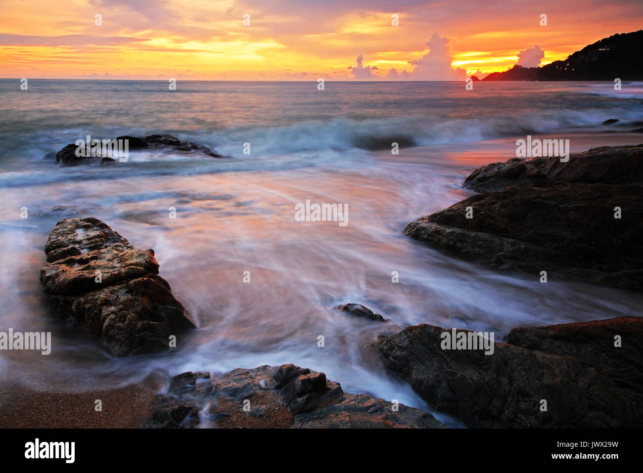 Strong motion hi-res stock photography and images - Alamy