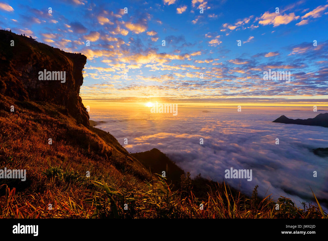 Pu chi fa hi-res stock photography and images - Alamy