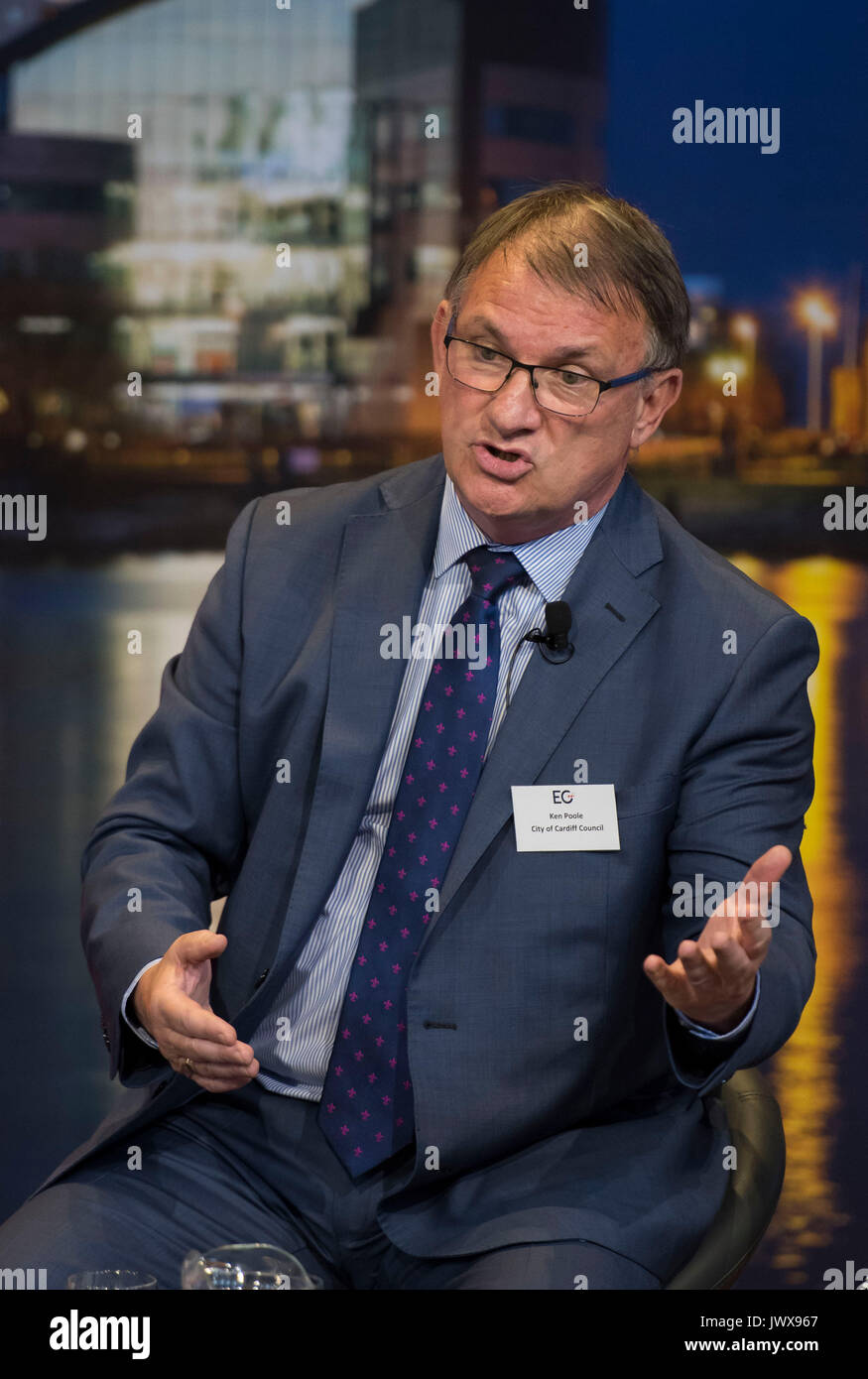 Ken poole hi-res stock photography and images - Alamy