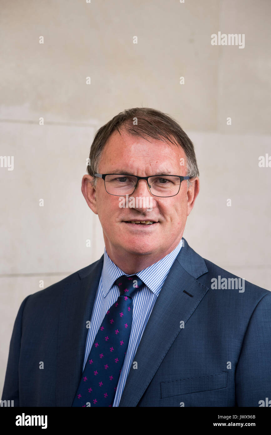 Ken poole hi-res stock photography and images - Alamy