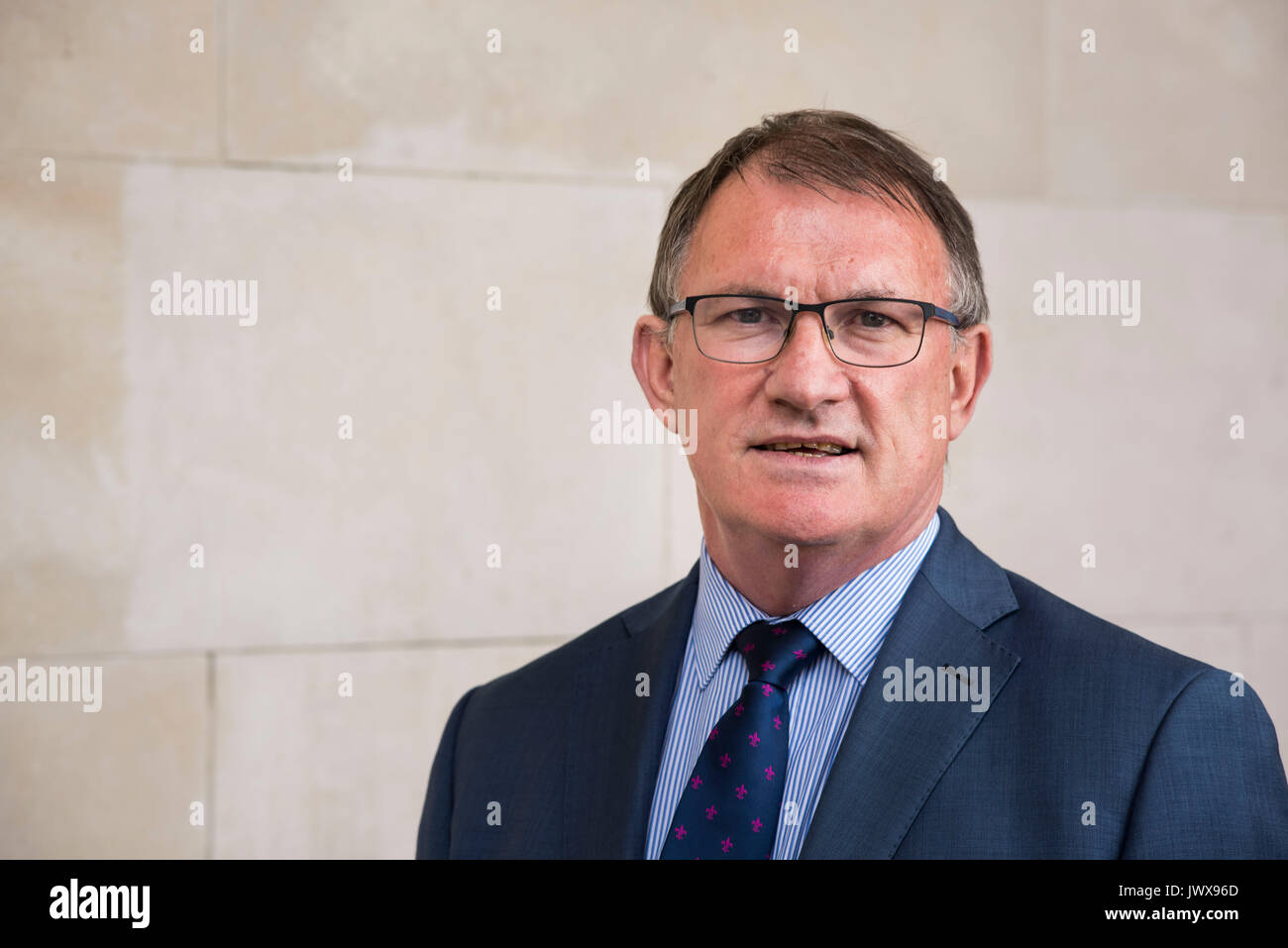 Economic development hi-res stock photography and images - Alamy