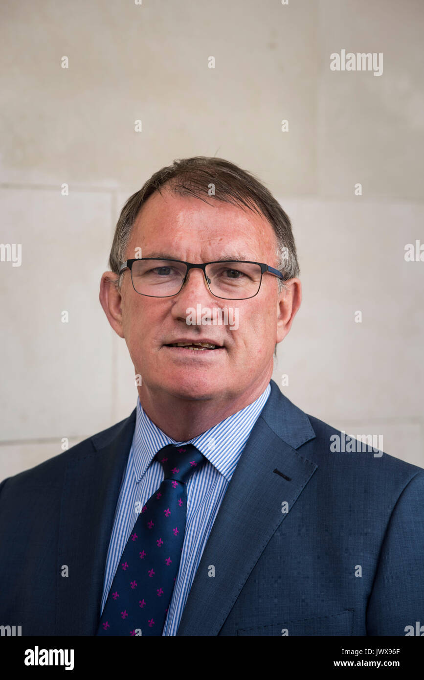 Ken poole hi-res stock photography and images - Alamy